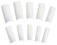 8ty8 Beauty Nail Tips